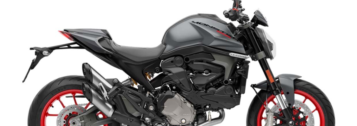 Forside - F.I.Motorcykler aps