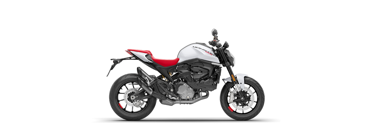 Forside - F.I.Motorcykler aps